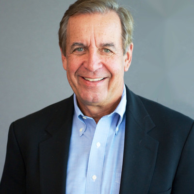 John Major Net Worth, Biography, and Insider Trading