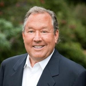 Mark Pulido Net Worth, Biography, and Insider Trading