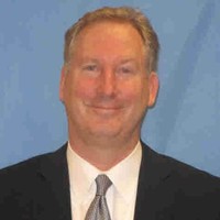 Mark Thompson Net Worth, Biography, and Insider Trading