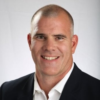 Mark Van Oene Net Worth, Biography, and Insider Trading