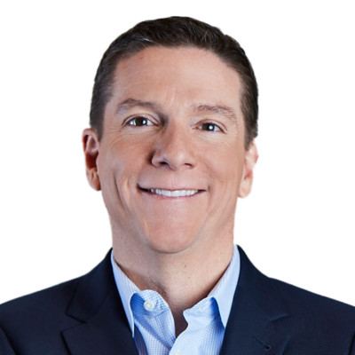 Michael Harris Net Worth, Biography, and Insider Trading