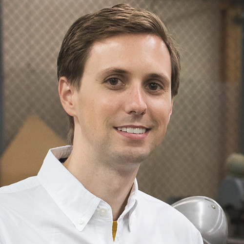 Michael Koss, Jr. Net Worth, Biography, and Insider Trading