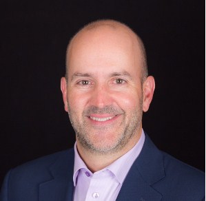 Michael Morgan Net Worth, Biography, and Insider Trading