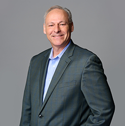 Paul Lavin Net Worth, Biography, and Insider Trading