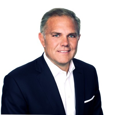 Randall Weisenburger Net Worth, Biography, and Insider Trading