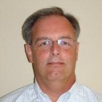 Richard Kenney Net Worth, Biography, and Insider Trading