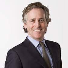 Richard Pops Net Worth, Biography, and Insider Trading