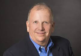 Richard Hill Net Worth, Biography, and Insider Trading