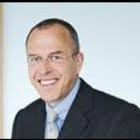 Robert Spoerry Net Worth, Biography, and Insider Trading