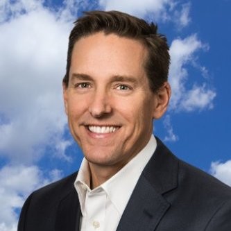 Ronald Gill Net Worth, Biography, and Insider Trading