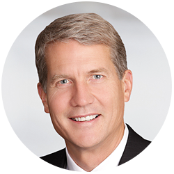 Scott Stowell Net Worth, Biography, and Insider Trading