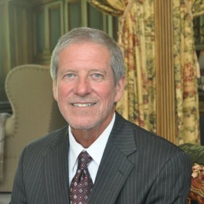 Steven Krablin Net Worth, Biography, and Insider Trading