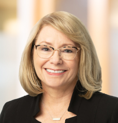 Vickie Reed Net Worth, Biography, and Insider Trading