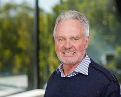 William Rastetter Net Worth, Biography, and Insider Trading