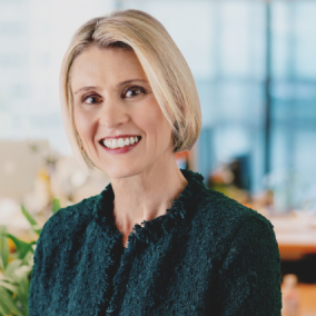 Karyn Smith Net Worth, Biography, and Insider Trading