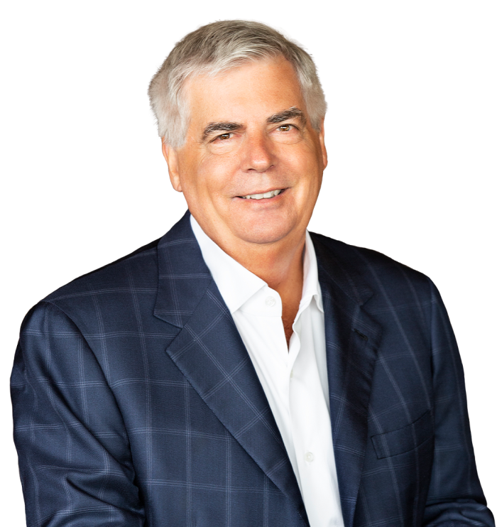 Steven Cakebread Net Worth, Biography, and Insider Trading