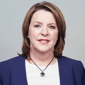 Tami Erwin Net Worth, Biography, and Insider Trading