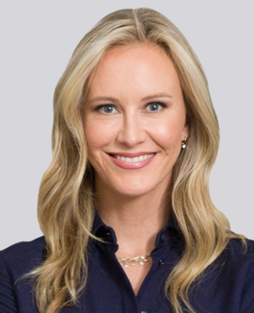 Amy Griffin Net Worth, Biography, and Insider Trading