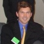 Andrew Hinson Net Worth, Biography, and Insider Trading