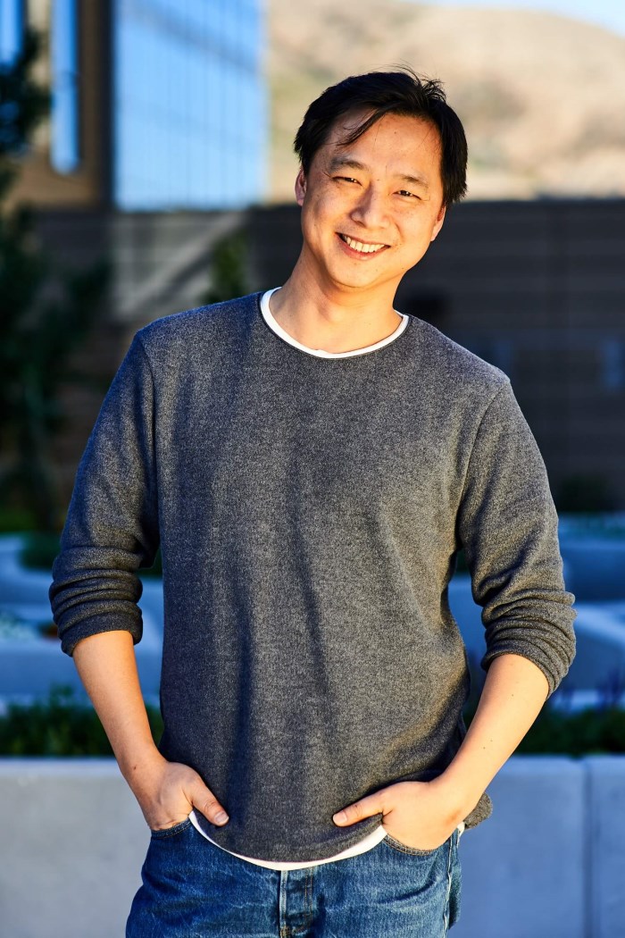 Calvin Yu Net Worth, Biography, and Insider Trading