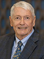 John Malone Net Worth, Biography, and Insider Trading