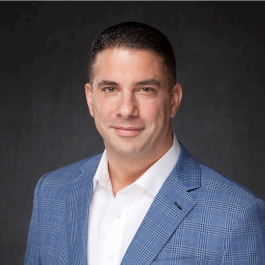 Joseph Desilva Net Worth, Biography, and Insider Trading