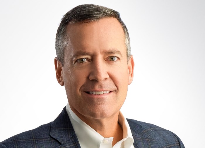 Kevin Mooney Net Worth, Biography, and Insider Trading