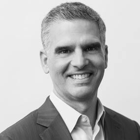 Mark Garrett Net Worth, Biography, and Insider Trading