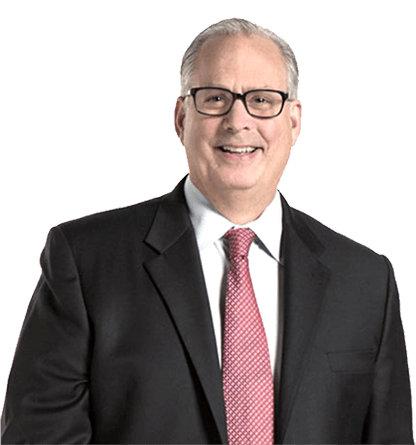 Steven Bradshaw Net Worth, Biography, and Insider Trading