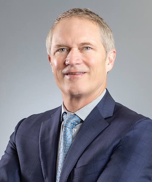 Thomas Reddin Net Worth, Biography, and Insider Trading