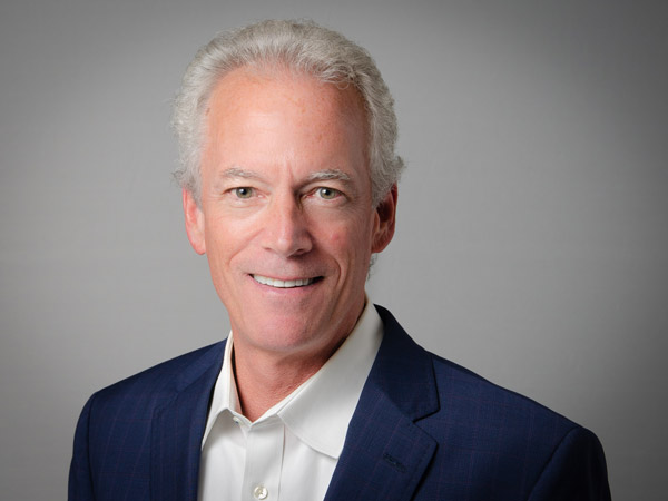 Robert Anderson Net Worth, Biography, and Insider Trading