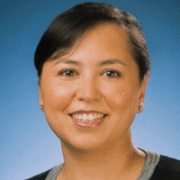 Elizabeth Carducci Net Worth, Biography, and Insider Trading