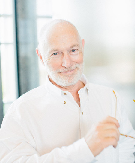 Carl Ledbetter Net Worth, Biography, and Insider Trading