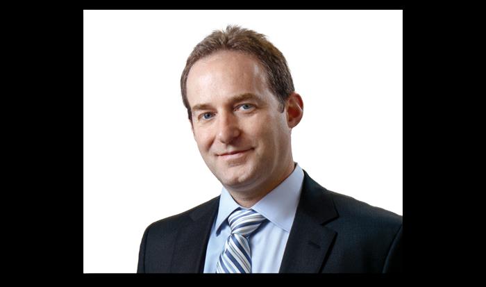 Joshua Flum Net Worth, Biography, and Insider Trading