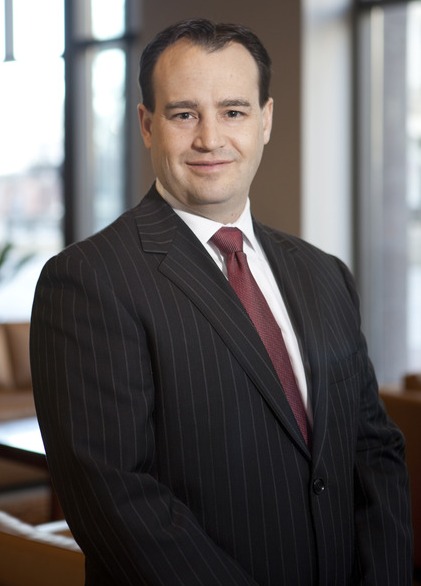 James Abbott Net Worth, Biography, and Insider Trading