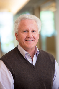Jeffrey Immelt Net Worth, Biography, and Insider Trading