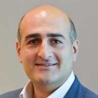 Shervin Korangy Net Worth, Biography, and Insider Trading