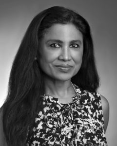 Krish Krishnan Net Worth, Biography, and Insider Trading