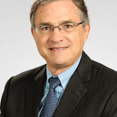 James Kropp Net Worth, Biography, and Insider Trading