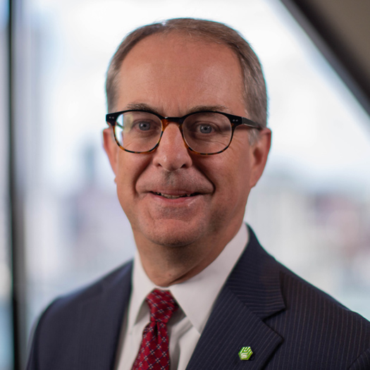 Richard Pohle Net Worth, Biography, and Insider Trading