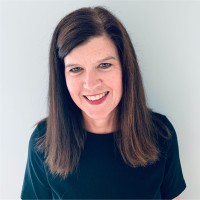 Randa Newsome Net Worth, Biography, and Insider Trading