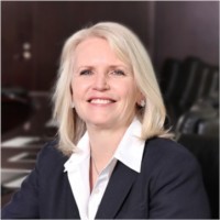 Laura Stein Net Worth, Biography & Insider Trading History