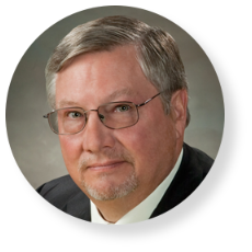 Bernei Berry, III Net Worth, Biography, and Insider Trading