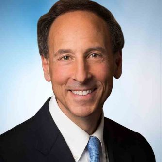 Bradley Lerman Net Worth, Biography, and Insider Trading