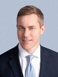 Civitas Resources Stock Forecast, Price & News (NYSE:CIVI)