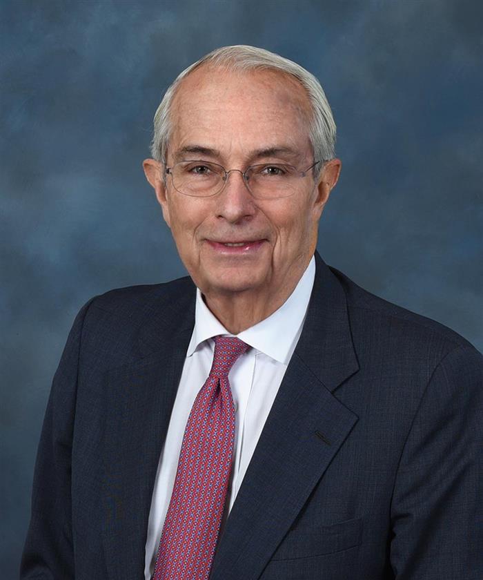 Charles Crocker Net Worth, Biography, and Insider Trading