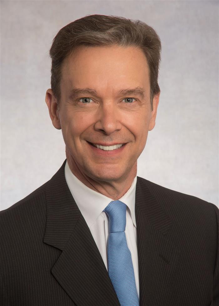 David Rhind Net Worth, Biography, and Insider Trading