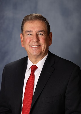 David Wajsgras Net Worth, Biography, and Insider Trading
