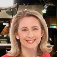 Debora Wilson Net Worth, Biography, and Insider Trading