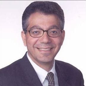 George Awad Net Worth, Biography, and Insider Trading